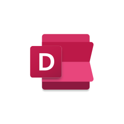 Index of C:\src\ttd\icons\m365